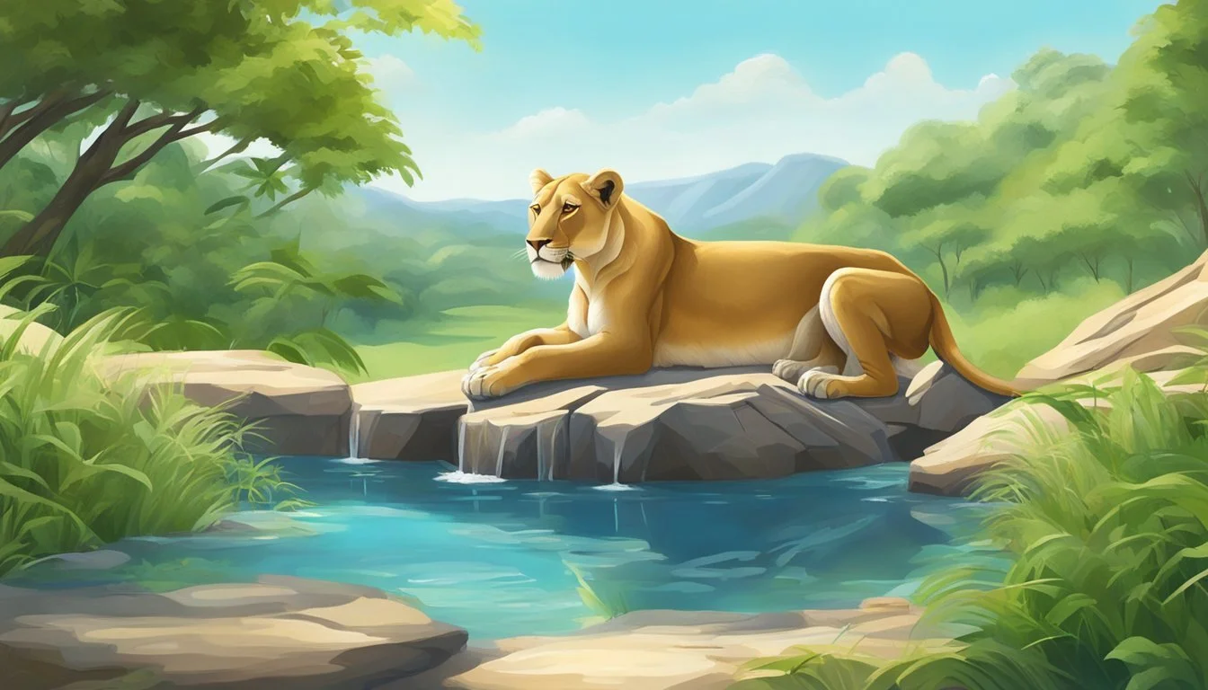 The Ultimate Guide to Harnessing the Health Benefits of Mineral Water ...