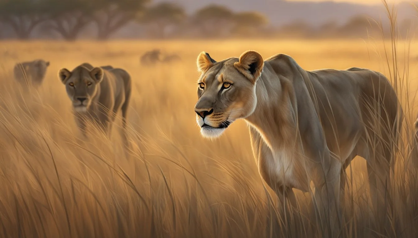 Understanding FC-Cidal: Uses, Benefits, and Side Effects Explained