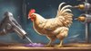 Humane Chicken Slaughter: Best Practices and Guidelines