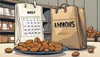 How Long Do Almonds Last? Your Complete Guide to Almond Shelf Life