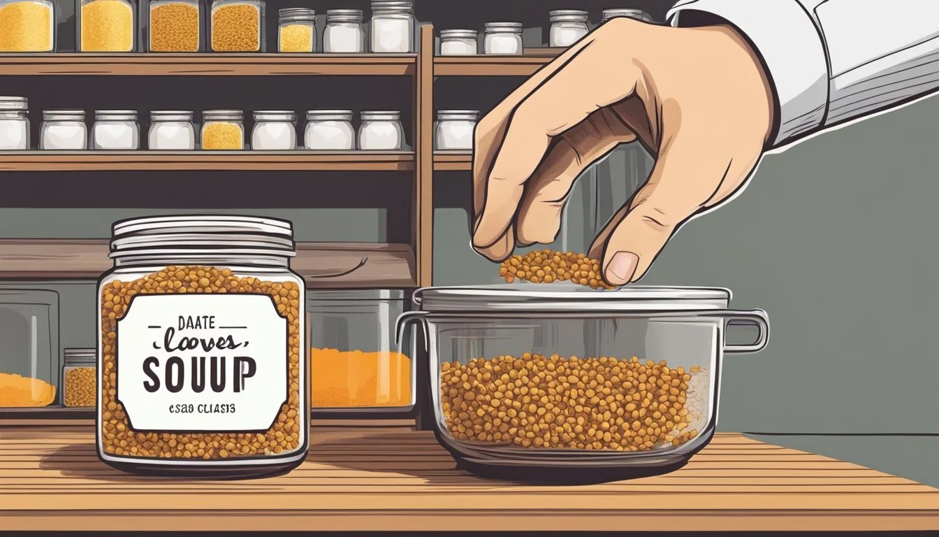 Do Cloves Expire? Understanding Shelf Life and Storage Tips