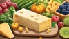 Does Cheddar Cheese Go Bad? Signs of Spoilage and Storage Tips