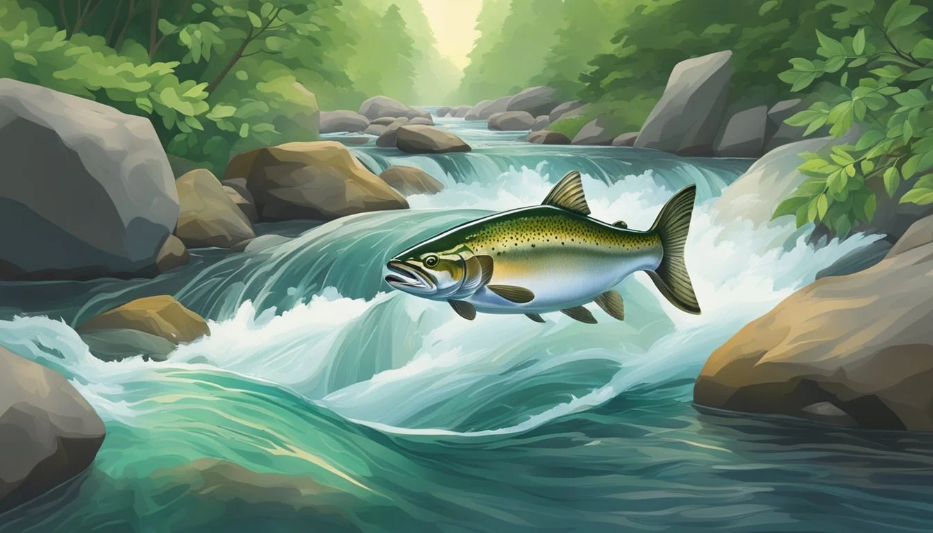 Top Foods High in Folate and B12: Essential Nutrients for Optimal Health