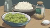 Fermenting Poi: A Step-by-Step Guide to Homemade Hawaiian Poi