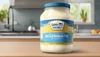 Proper Storage of Mayonnaise Post-Opening: Refrigeration Guidelines ...
