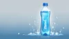 Is Simple Truth the Best Bottled Water? Honest Review & Analysis