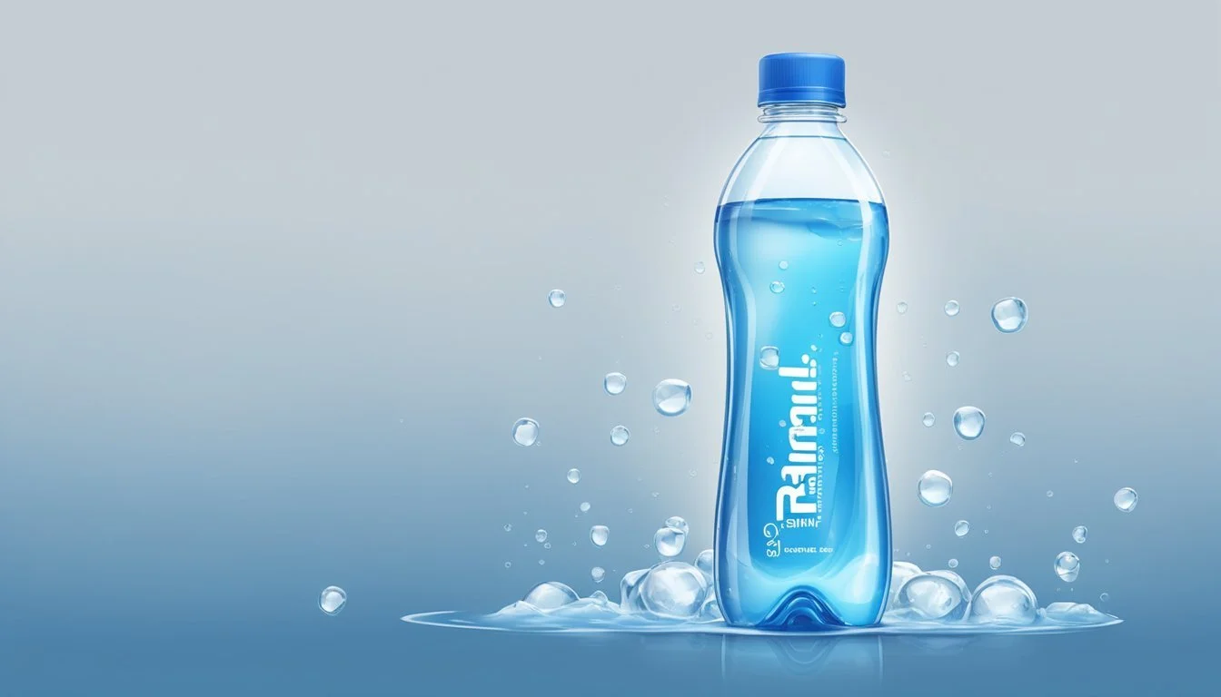 Is Simple Truth the Best Bottled Water? Honest Review & Analysis