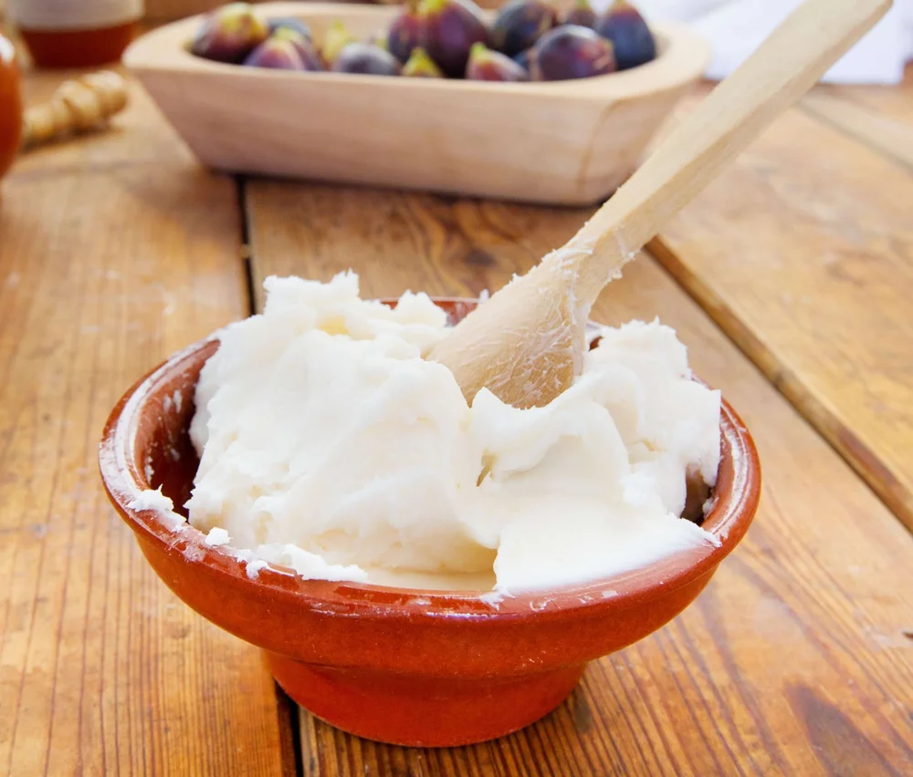 How to Render Fat: A Clear and Comprehensive Guide