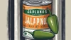 Do Canned Jalapeños Go Bad? Signs of Spoilage and Storage Tips