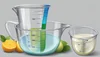 How Many Tablespoons in a Half Cup? Your Ultimate Conversion Guide