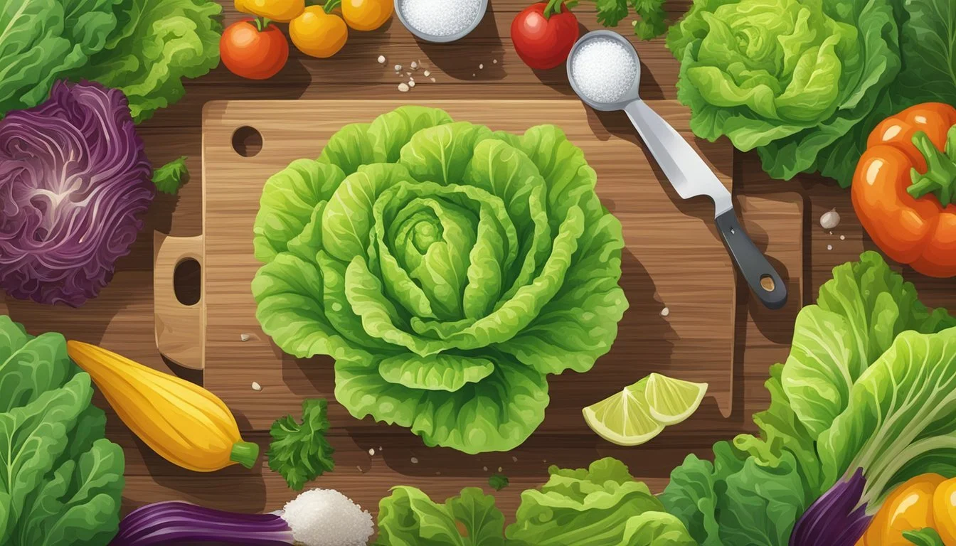 Top Foods High in Nitrates: Benefits and Risks Explained