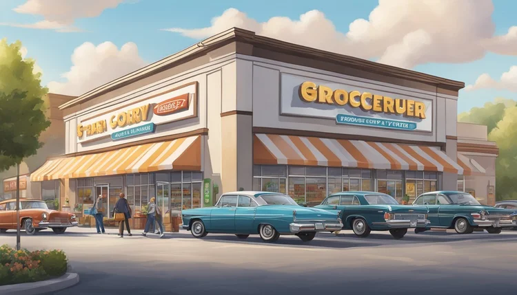 Albertsons vs Safeway: Which Store is Better?