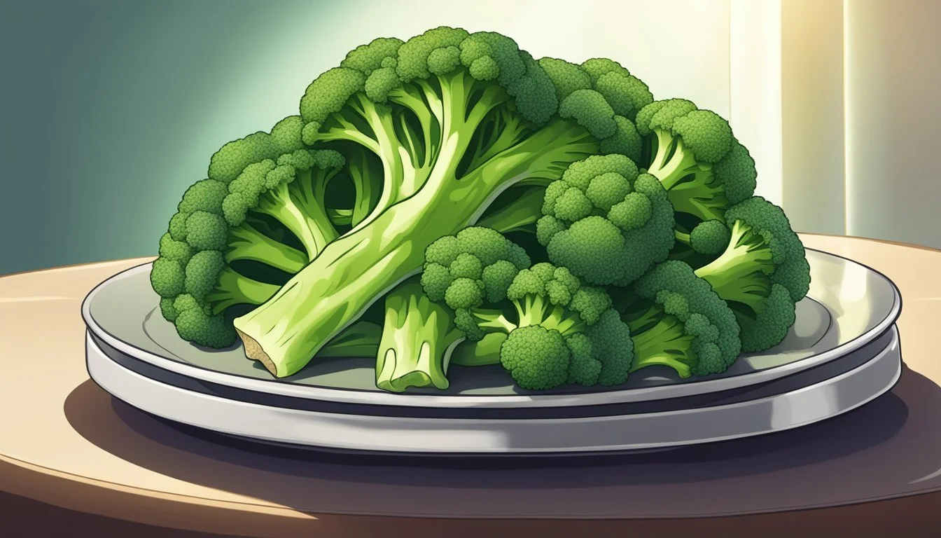 Food Help Pancreas: Best Foods for Optimal Pancreatic Function