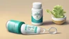 Vitamin D Supplements 50000 IU: Benefits, Risks, and Usage Guide