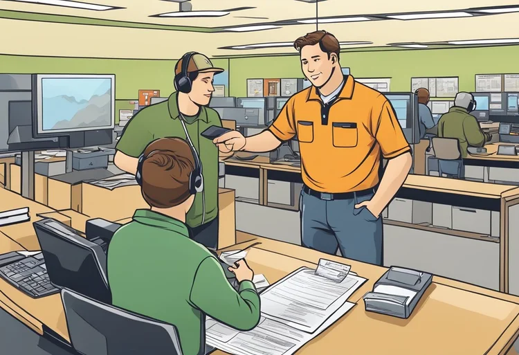 How to Get a Pennsylvania Non-Resident Hunting License
