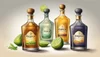 Does Tequila Go Bad? Unveiling the Truth and Storage Tips