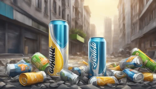 Do Energy Drinks Expire? Understanding Shelf Life and Safety Tips
