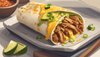 Enjoy a Taste of Texas with Our Flavorful Texas-Style Burrito Recipe ...