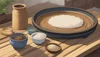 Fermenting Sake: A Step-by-Step Guide to Homemade Sake Brewing