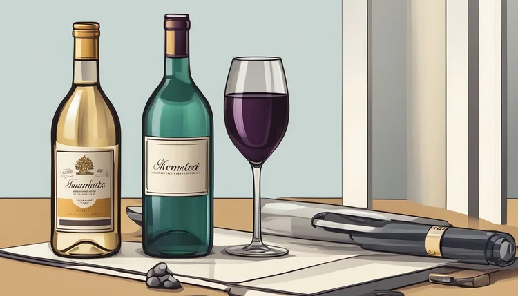 Understanding Moderate Alcohol Consumption: Guidelines and Benefits