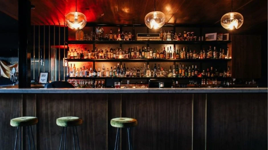 40 Iconic Bars in Texas | Explore and Enjoy the Lone Star State’s ...