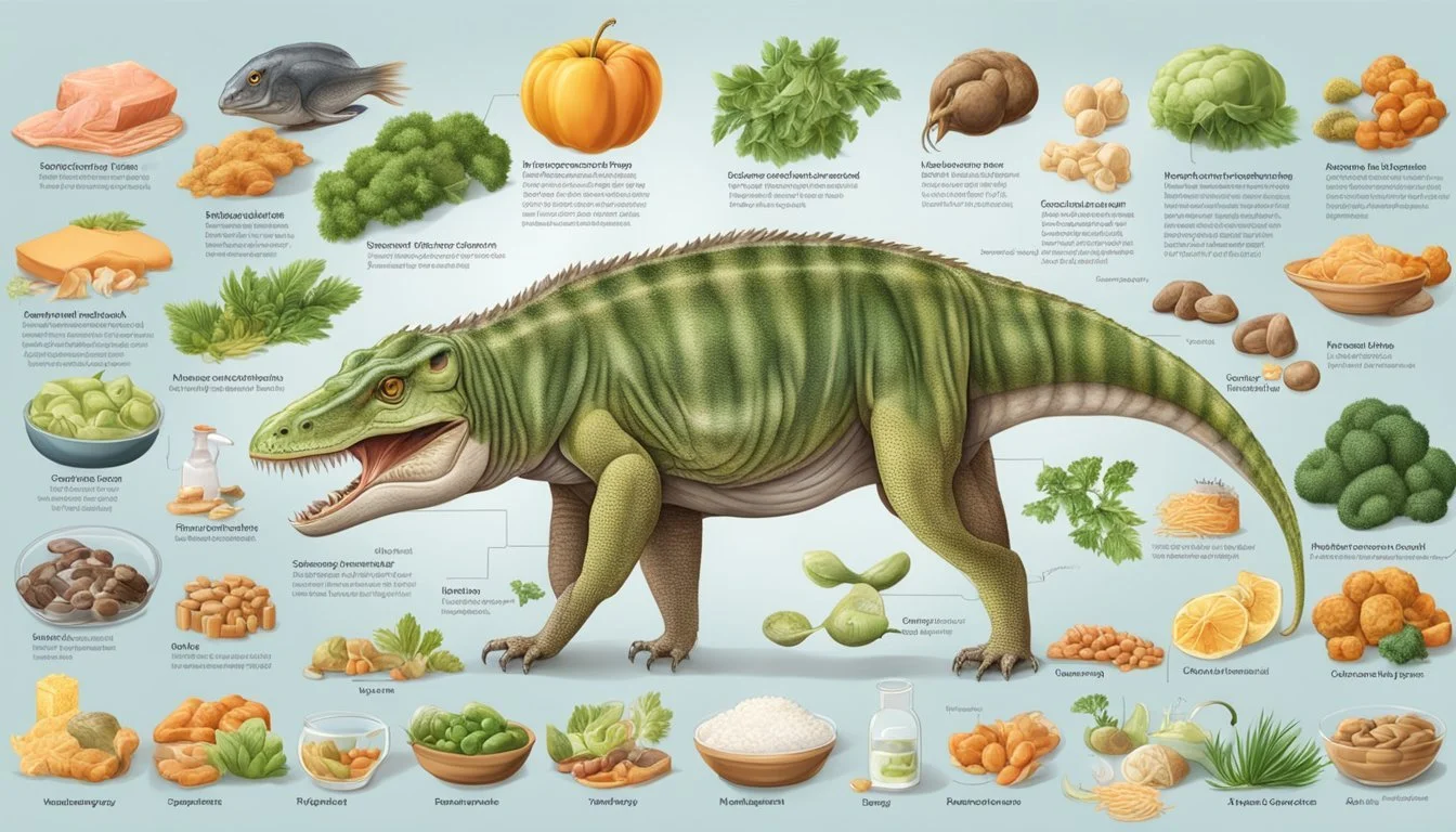 Understanding SIFO: Symptoms, Causes, and Treatment Options Explained