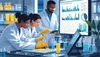 Shelf Life Testing Protocols in the Lab | Key Methods & Best Practices