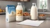 The Ultimate Guide to Almond Milk Shelf Life: How Long Does It Last?