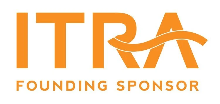 Technical Rescue Training Solutions UK & International