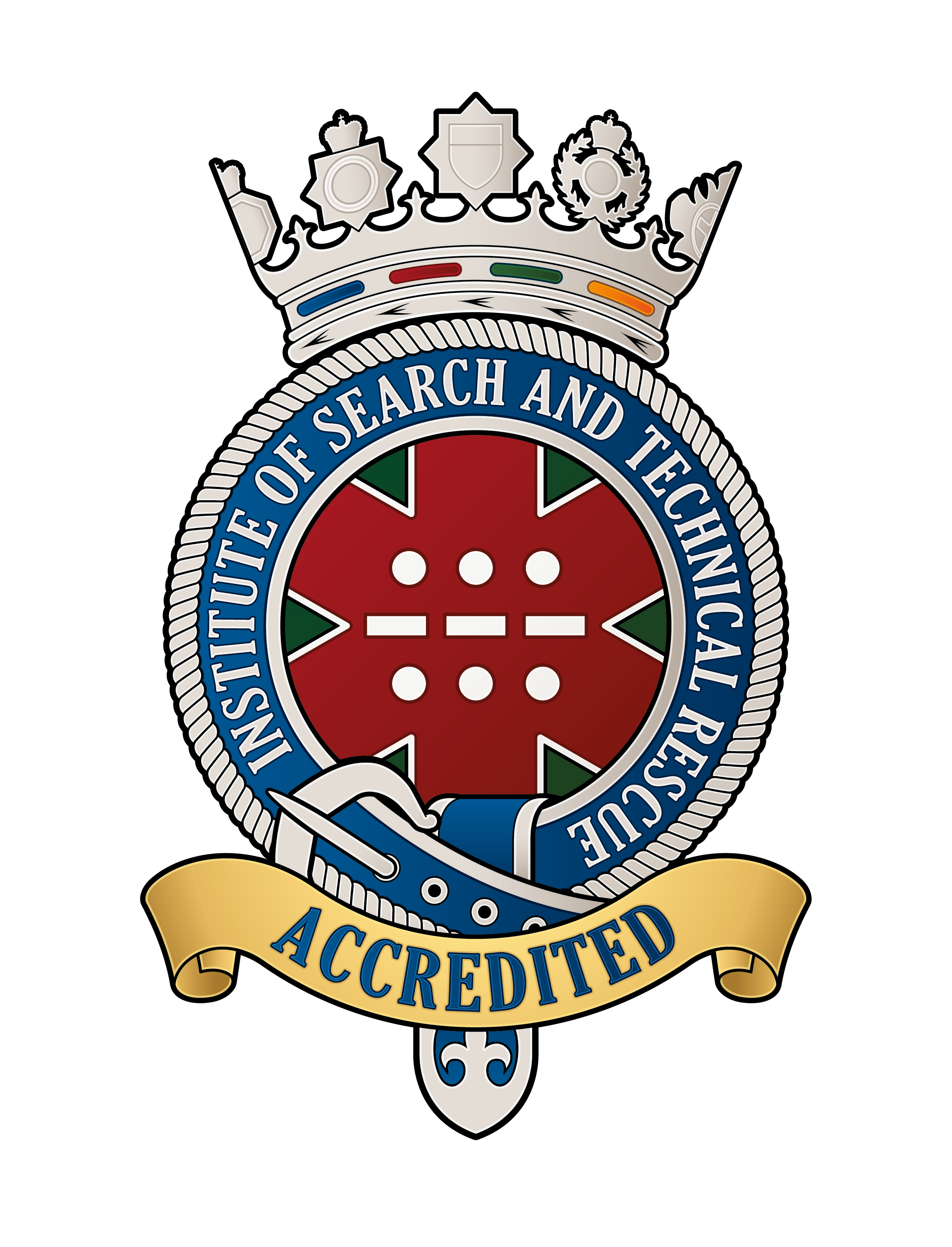 USAR Training — Technical Rescue International