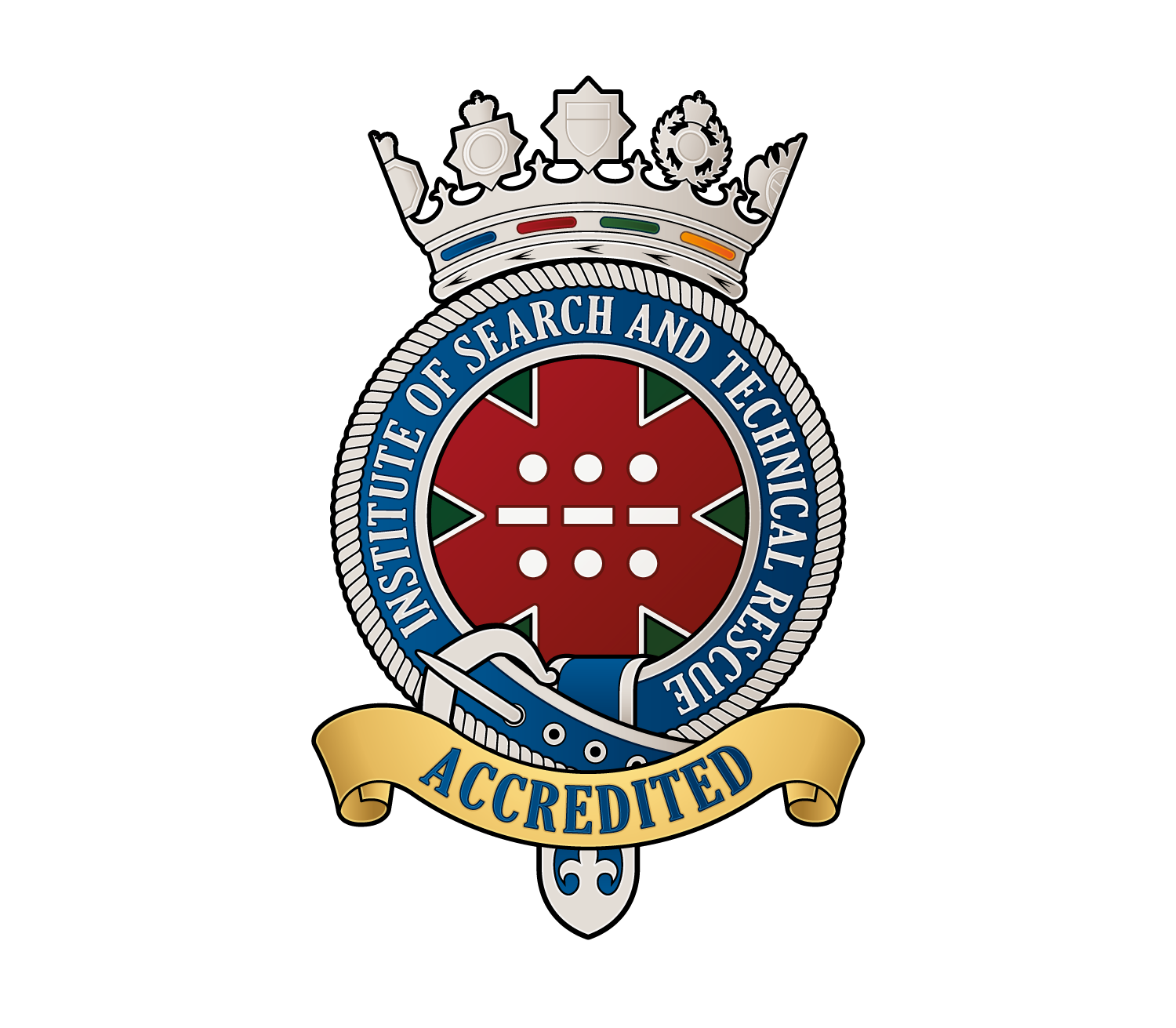 Technical Rescue Training Solutions UK & International