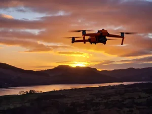 Technical Rescue Training Solutions UK & International