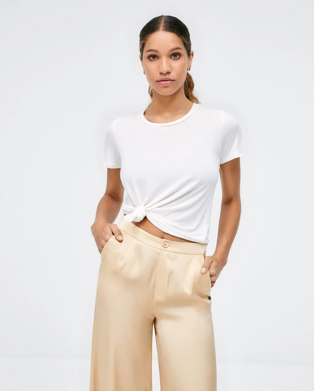 David & Dupont - Meubels - Decoratie - Interieur