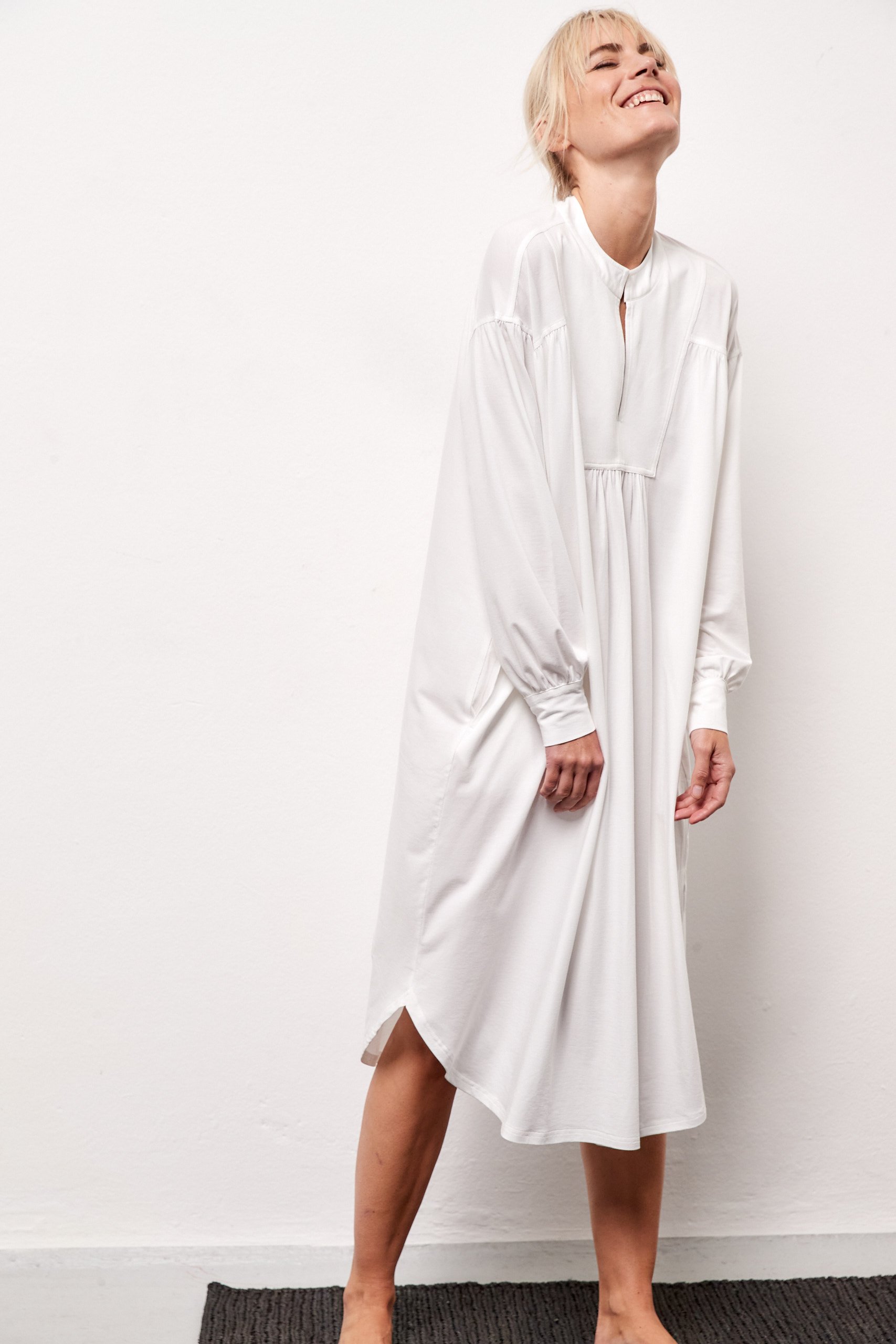 David & Dupont - Meubels - Decoratie - Interieur