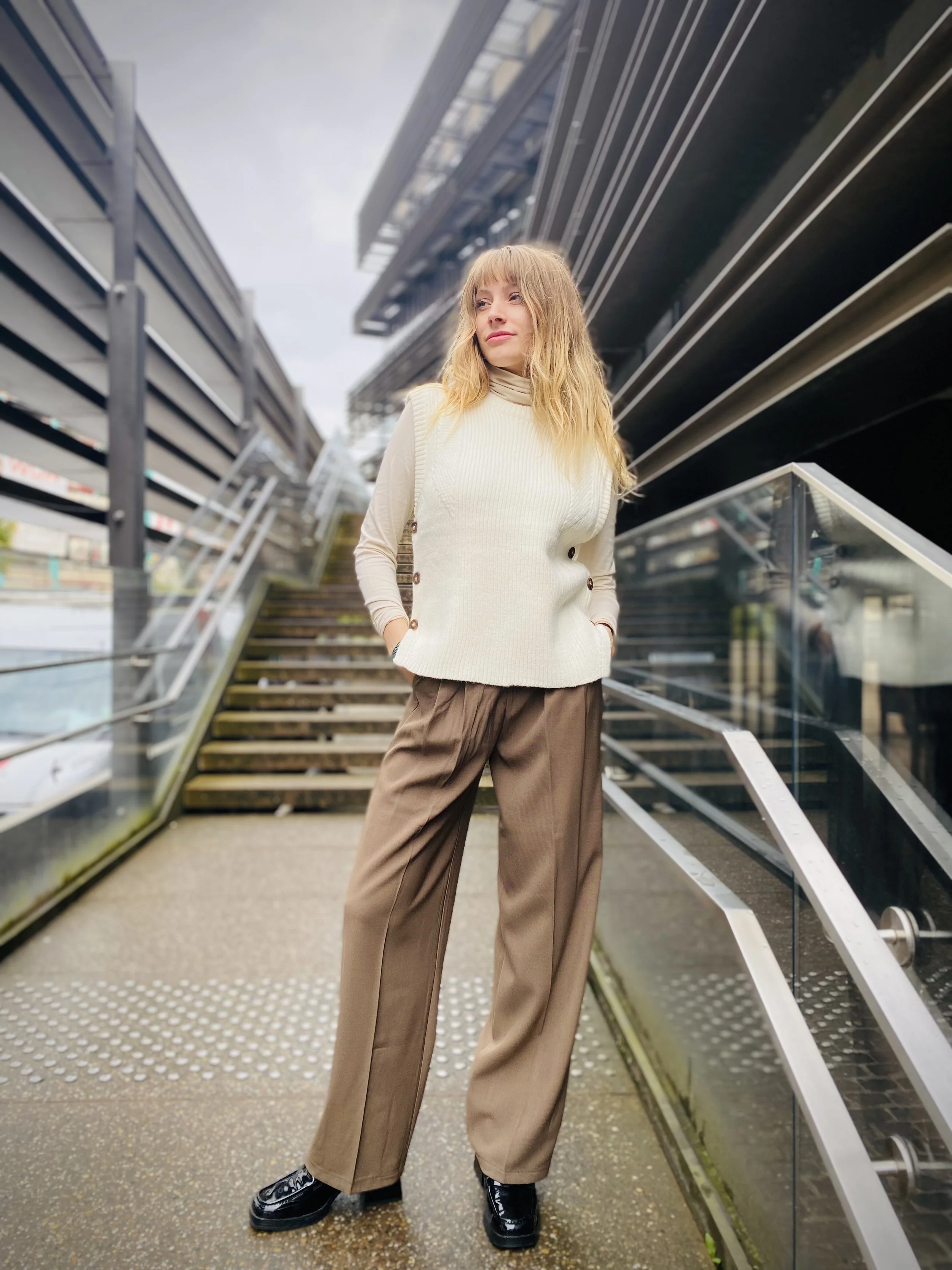 David & Dupont - Fashion - Lifestyle - Furniture