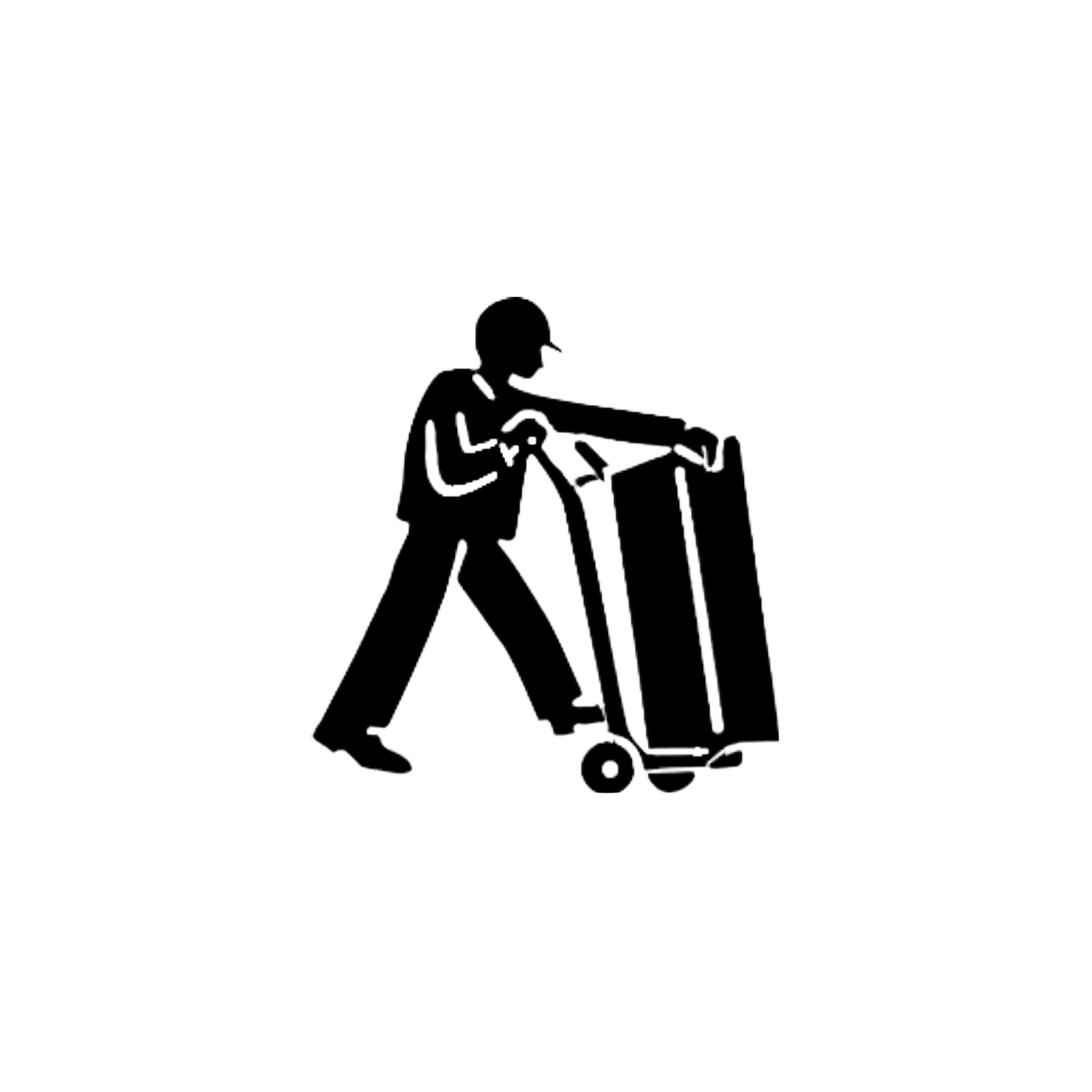 Cleveland Neighborhood Guide: Best Places to Live in 2025 | Worry Free ...