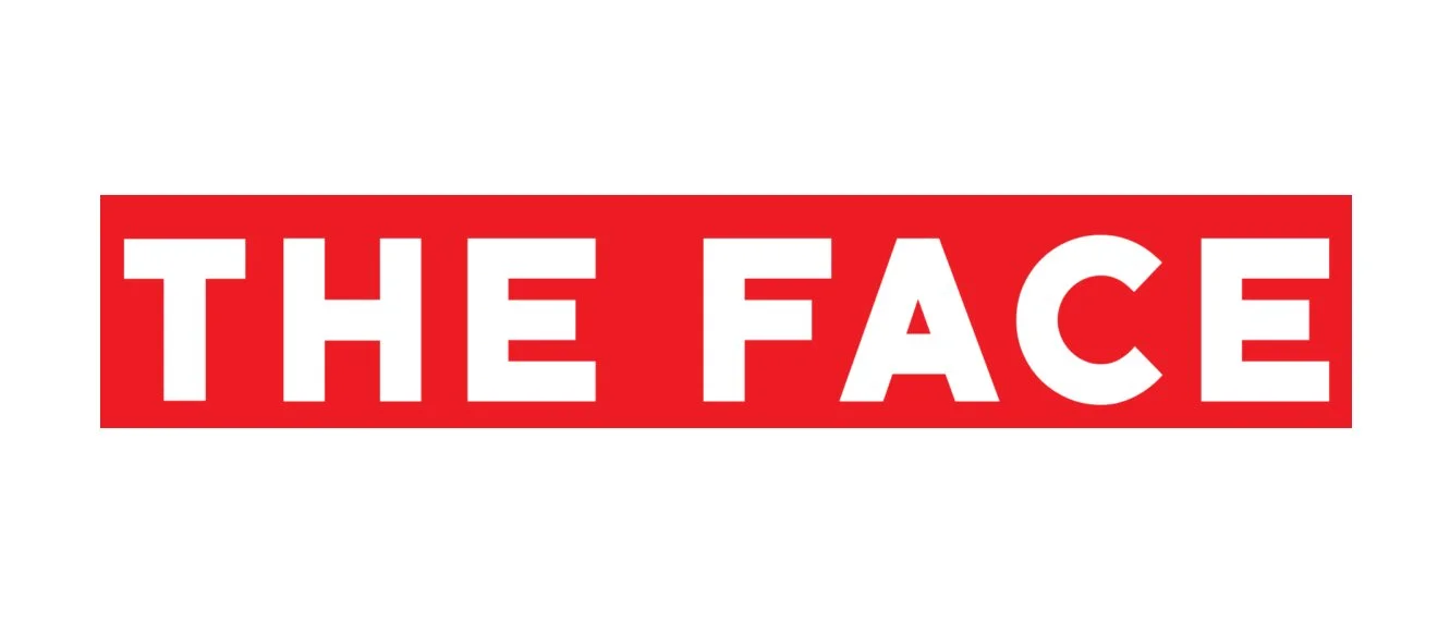 Writing by Ruby Rare — Ruby Rare