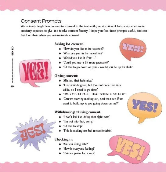 Writing by Ruby Rare — Ruby Rare