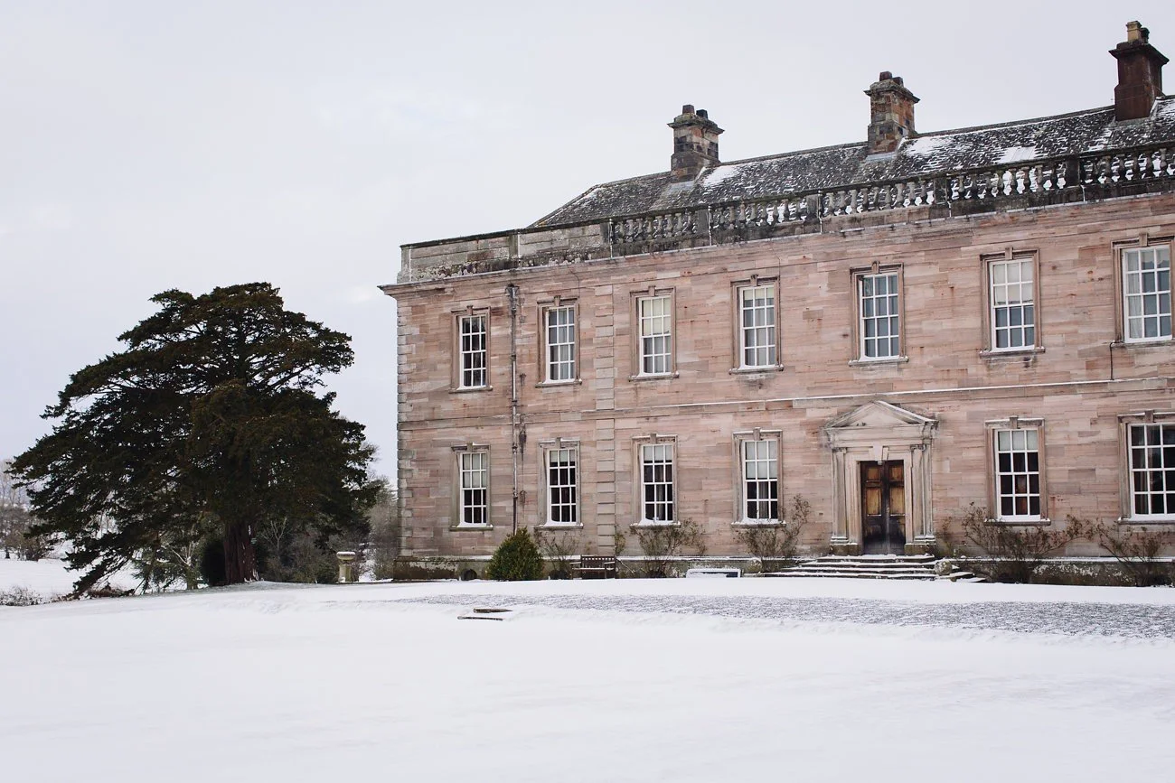 Events — DALEMAIN MANSION & HISTORIC GARDENS
