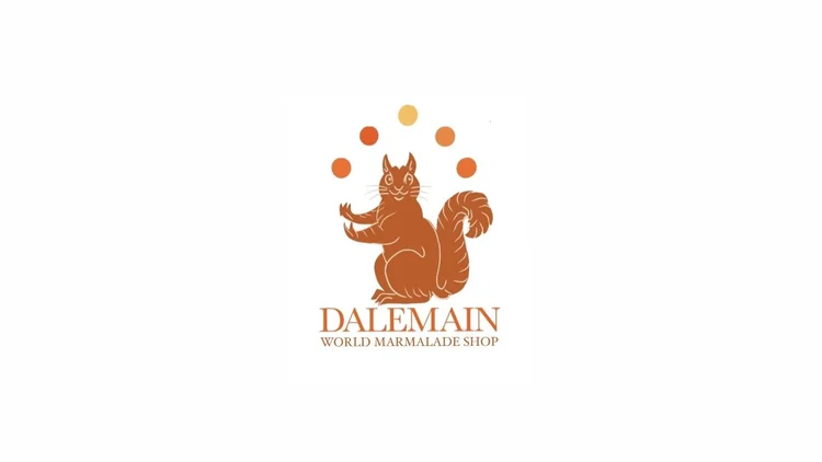 The Dalemain World Marmalade Shop — DALEMAIN MANSION & HISTORIC GARDENS