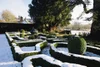 Dalemain Historic Mansion & Gardens
