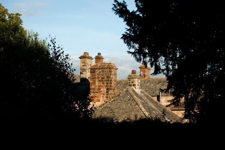 Entry Times & Admission Prices — DALEMAIN MANSION & HISTORIC GARDENS