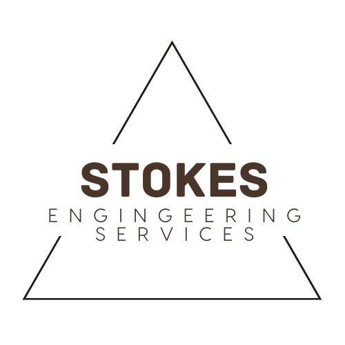 Services — Stokes Engineering Services