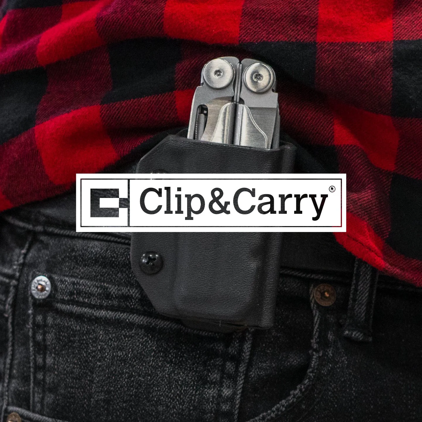 Brands | Whitby & Co Distribution