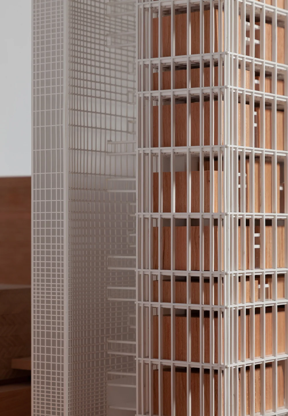 Singapore State Court — Model Platform Workshop