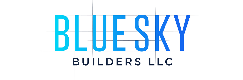 Hendersonville Available Homes — Blue Sky Builders