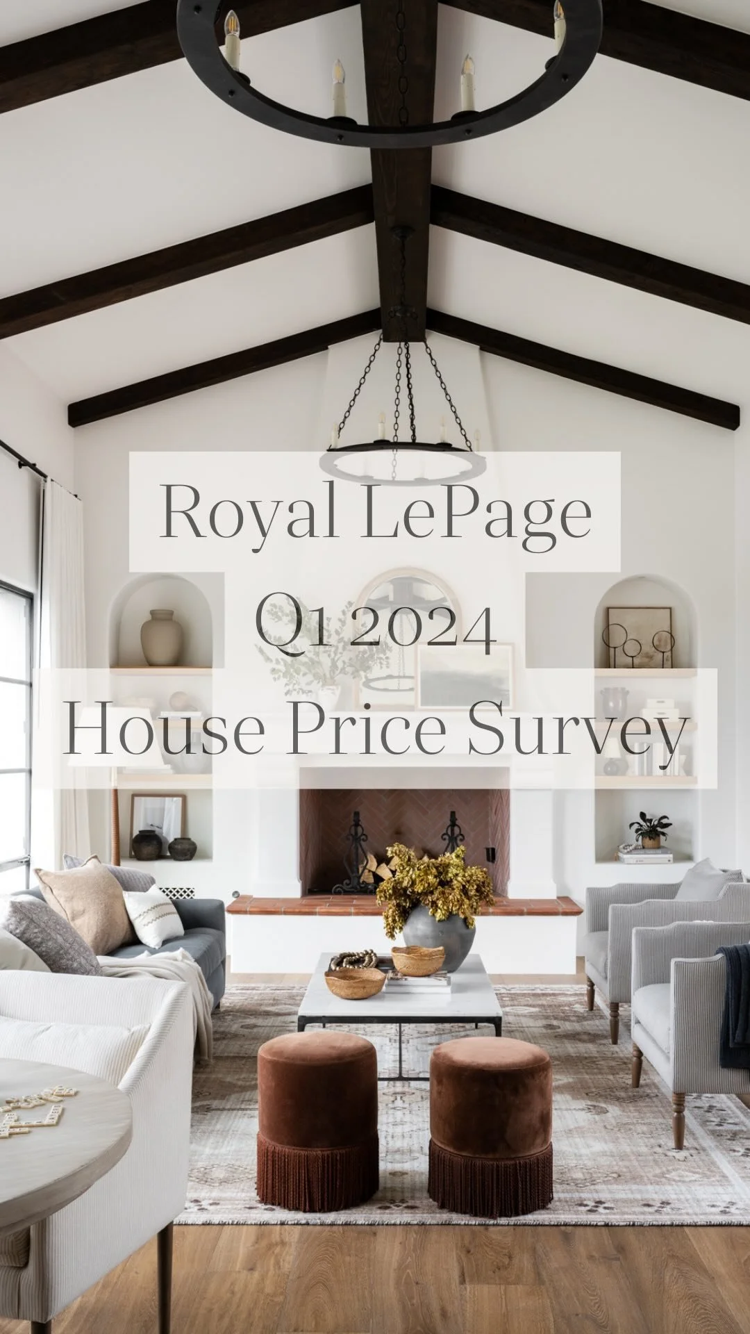 House Sigma: Pros and Cons - A Critical Look for Discerning Homebuyers ...