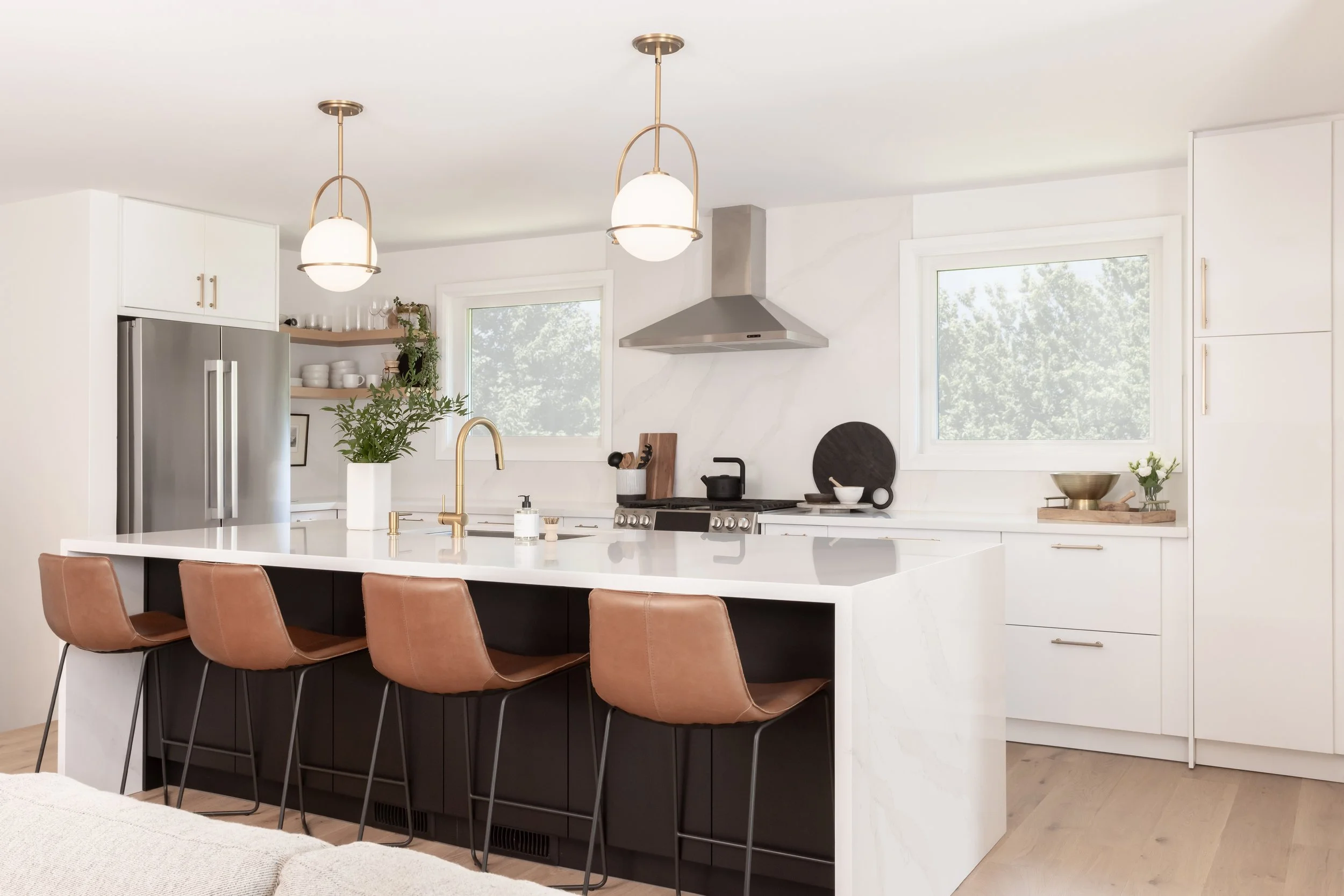 House Sigma: Pros and Cons - A Critical Look for Discerning Homebuyers ...