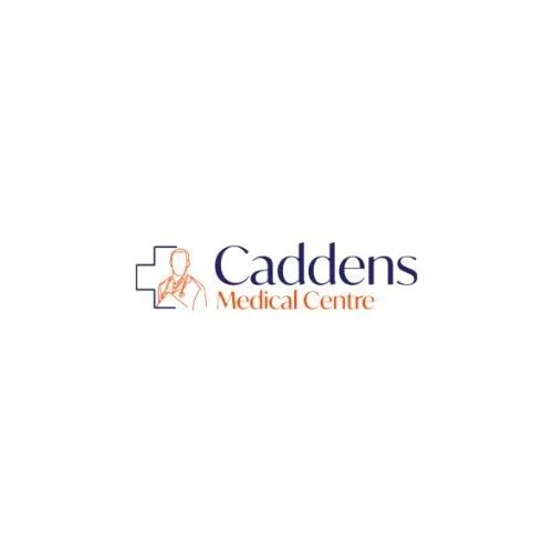 CADDENS CORNER