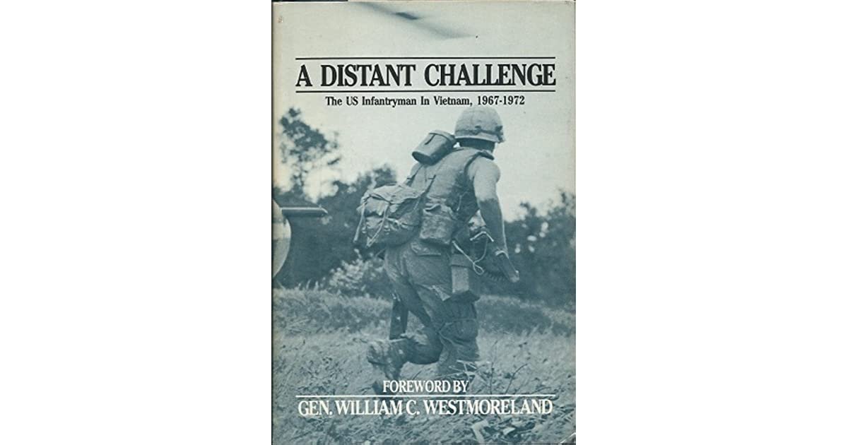 Armor Attacks | The Tank Platoon : an Interactive Exercise in Small ...